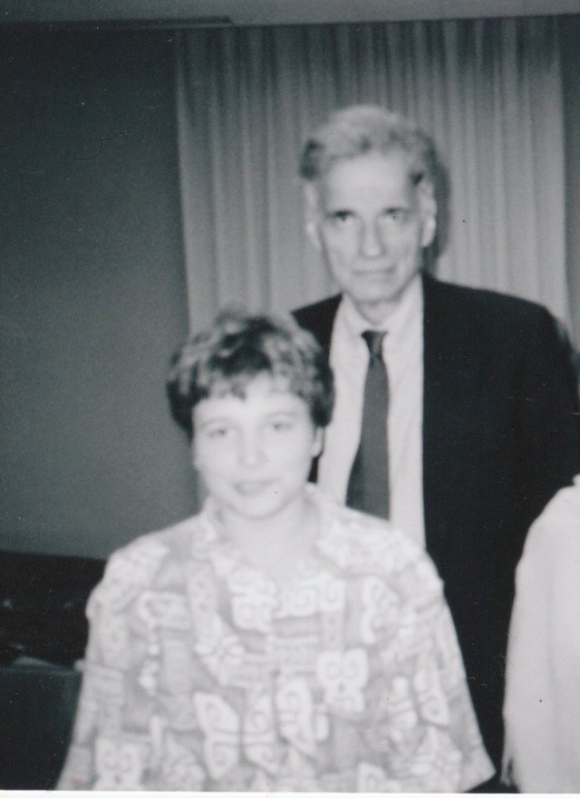 KNSB 7 (or, Kid Blast and Me) | Afflict The Comfortable (The Mind of ...