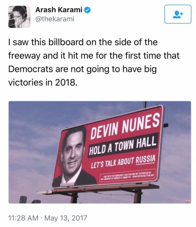 Does Russia Matter? | Afflict The Comfortable (The Mind of Bob Buzzanco)