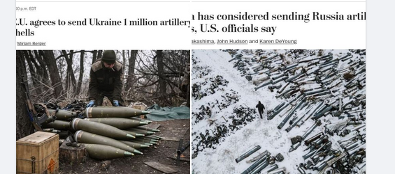 Shell Game | Afflict The Comfortable (The Mind of Bob Buzzanco)